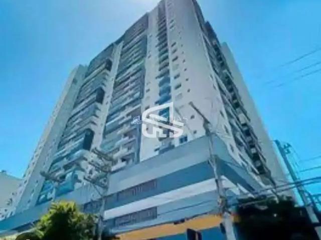 Apartamento para Venda em São Paulo/SP Brás