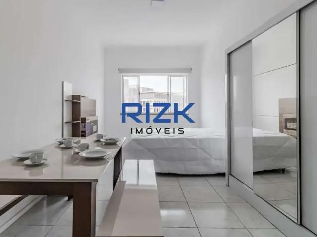 Apartamento para Venda em São Paulo/SP Brás