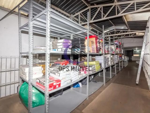 Apartamento para Venda em São Paulo/SP Brás