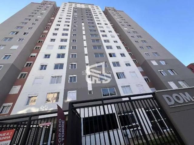 Apartamento para Venda em São Paulo/SP Brás