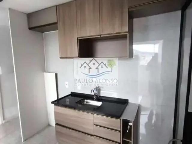 Apartamento para Venda em São Paulo/SP Brasilândia 2 Quartos