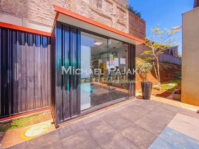 Apartamento para Venda em São Paulo/SP Brasilândia 2 Quartos