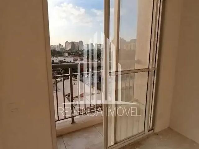 Apartamento para Venda em São Paulo/SP Brasilândia 2 Quartos