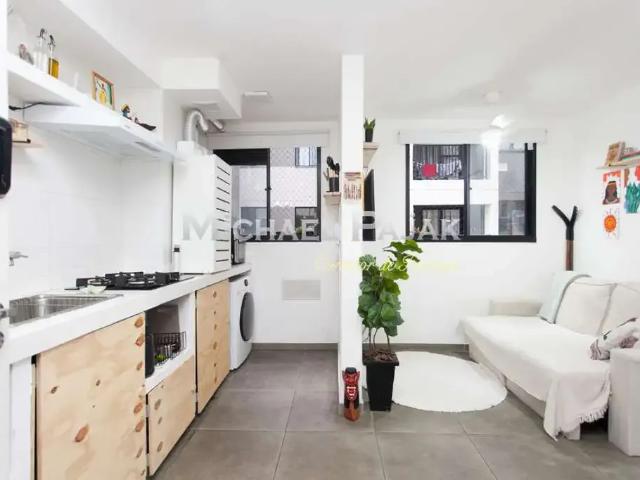 Apartamento para Venda em São Paulo/SP Brasilândia 2 Quartos