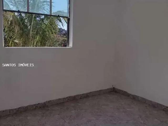 Apartamento para Venda em São Paulo/SP Brasilândia 2 Quartos