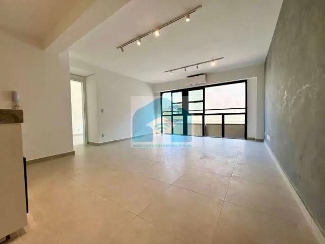 Apartamento para Venda em São Paulo/SP Brooklin Paulista 1 Quartos