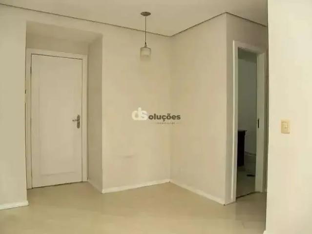 Apartamento para Venda em São Paulo/SP Brooklin Paulista 1 Quartos
