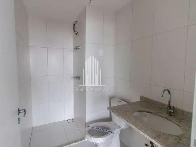 Apartamento para Venda em São Paulo/SP Brooklin Paulista 1 Quartos
