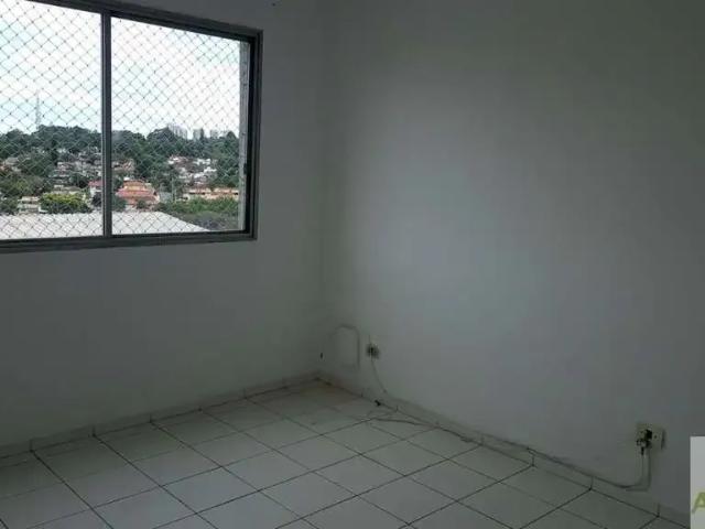 Apartamento para Venda em São Paulo/SP Brooklin Paulista 1 Quartos