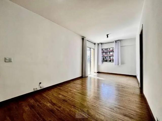 Apartamento para Venda em São Paulo/SP Brooklin Paulista 2 Quartos