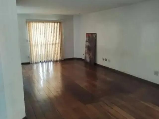 Apartamento para Venda em São Paulo/SP Brooklin Paulista 2 Quartos