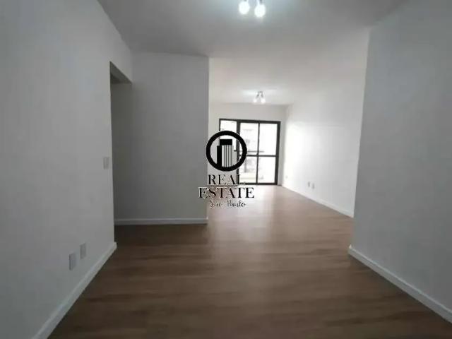 Apartamento para Venda em São Paulo/SP Brooklin Paulista 2 Quartos