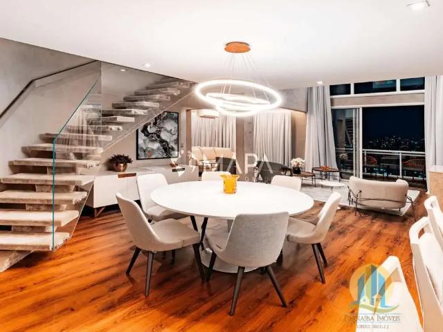 Apartamento para Venda em São Paulo/SP Brooklin Paulista 2 Quartos