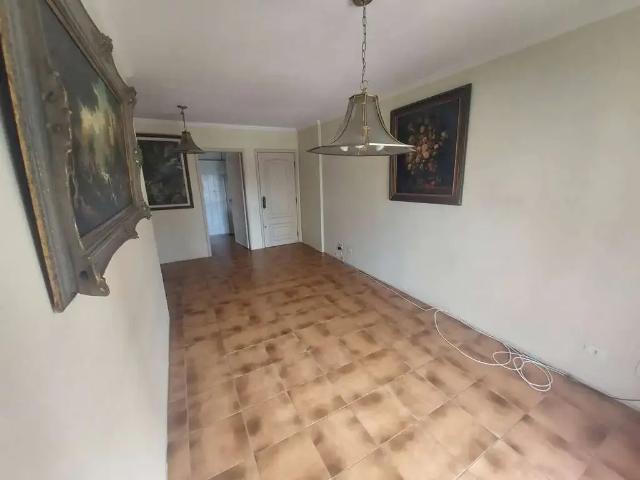 Apartamento para Venda em São Paulo/SP Brooklin Paulista 2 Quartos