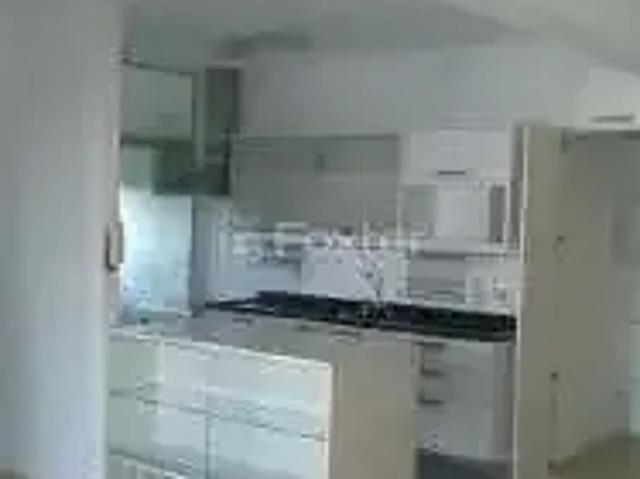 Apartamento para Venda em São Paulo/SP Brooklin Paulista 2 Quartos