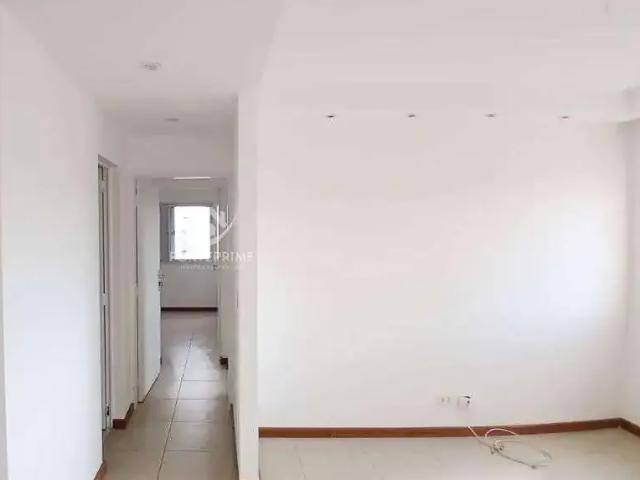 Apartamento para Venda em São Paulo/SP Brooklin Paulista 2 Quartos