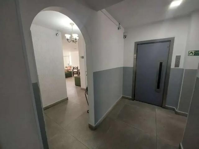 Apartamento para Venda em São Paulo/SP Brooklin Paulista 2 Quartos