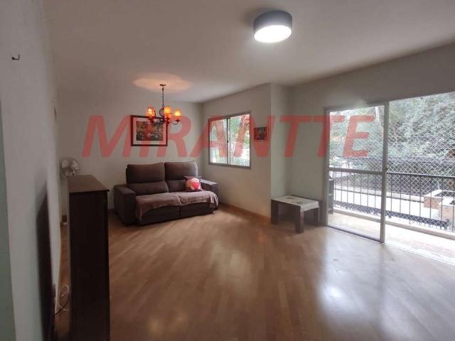 Apartamento para Venda em São Paulo/SP Brooklin 3 Quartos