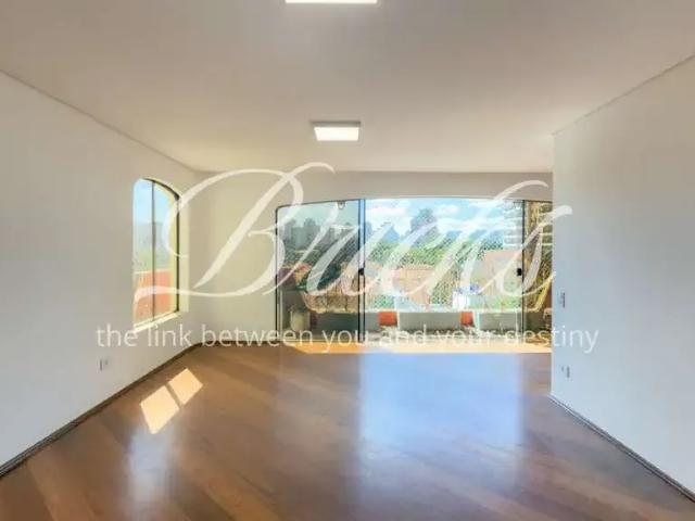 Apartamento para Venda em São Paulo/SP Brooklin 3 Quartos