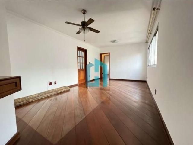 Apartamento para Venda em São Paulo/SP Brooklin Paulista 3 Quartos
