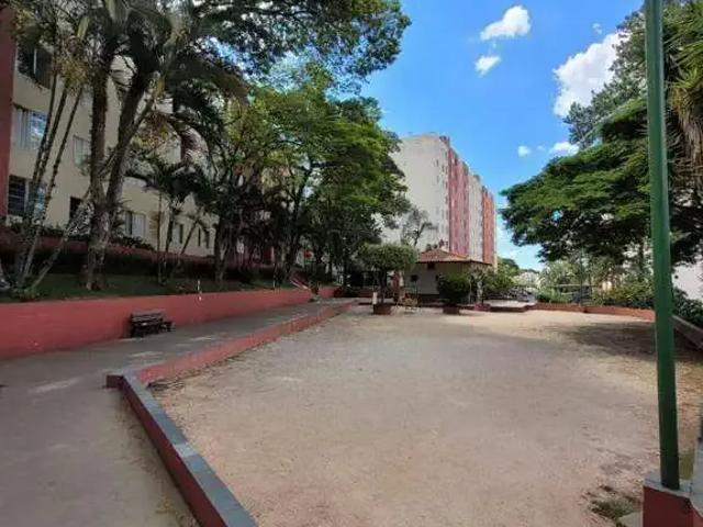 Apartamento para Venda em São Paulo/SP Brooklin Paulista 3 Quartos