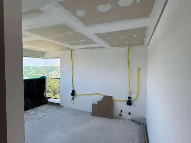 Apartamento para Venda em São Paulo/SP Brooklin Paulista 3 Quartos