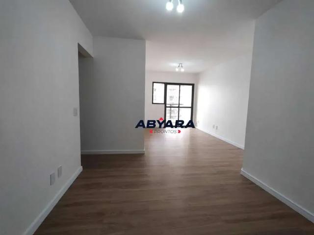 Apartamento para Venda em São Paulo/SP Brooklin Paulista 3 Quartos