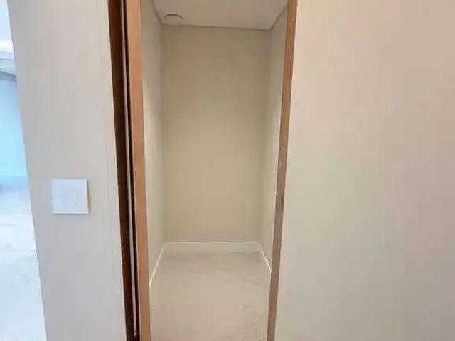 Apartamento para Venda em São Paulo/SP Brooklin Paulista 3 Quartos