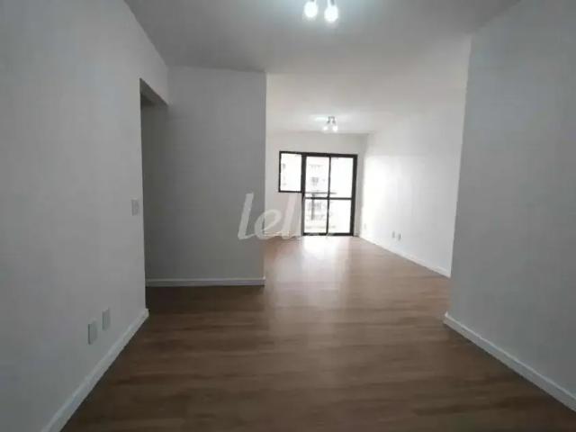 Apartamento para Venda em São Paulo/SP Brooklin Paulista 3 Quartos