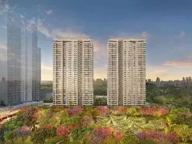 Apartamento para Venda em São Paulo/SP Brooklin Paulista 3 Quartos