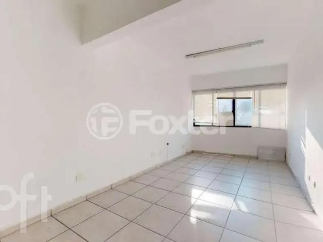 Apartamento para Venda em São Paulo/SP Brooklin Paulista 3 Quartos