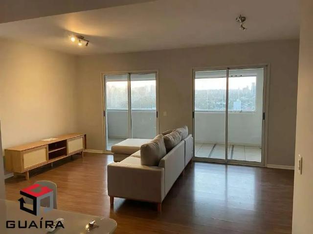 Apartamento para Venda em São Paulo/SP Brooklin Paulista 3 Quartos