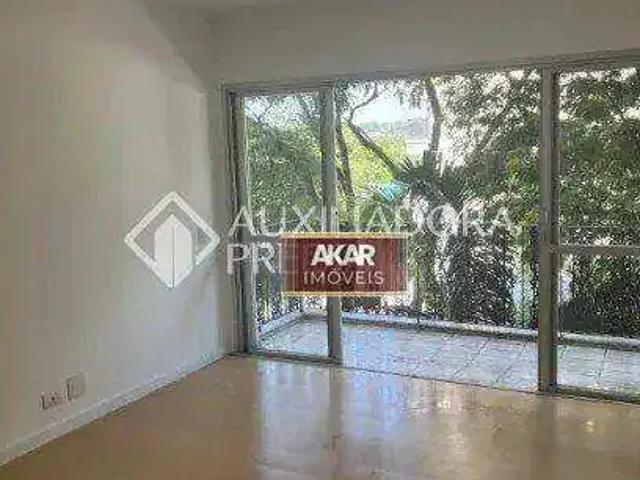 Apartamento para Venda em São Paulo/SP Brooklin Paulista 3 Quartos