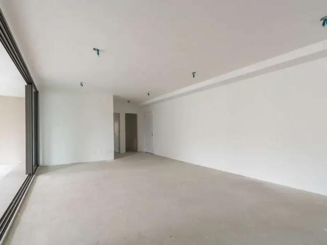 Apartamento para Venda em São Paulo/SP Brooklin Paulista 4 Quartos