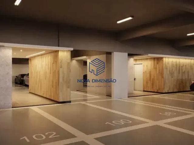 Apartamento para Venda em São Paulo/SP Brooklin Paulista 4 Quartos