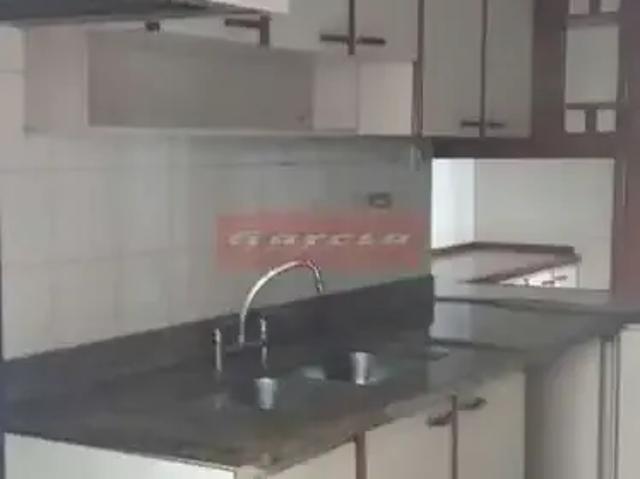 Apartamento para Venda em São Paulo/SP Brooklin Paulista 4 Quartos