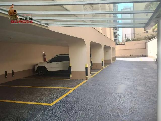 Apartamento para Venda em São Paulo/SP Brooklin 1 Quartos
