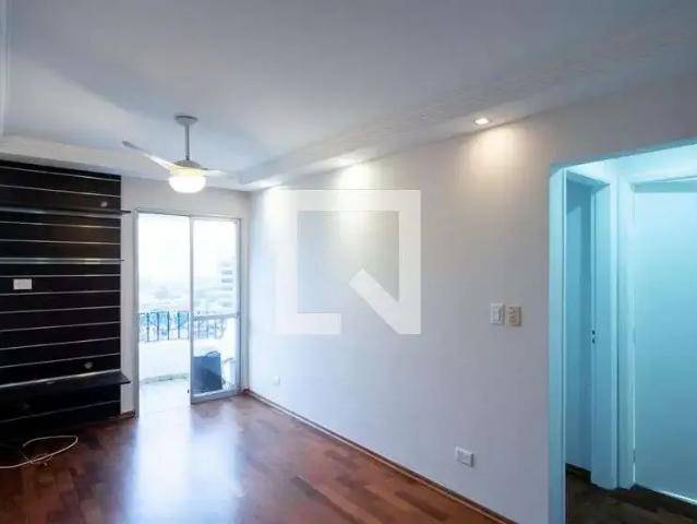 Apartamento para Venda em São Paulo/SP Brooklin 1 Quartos