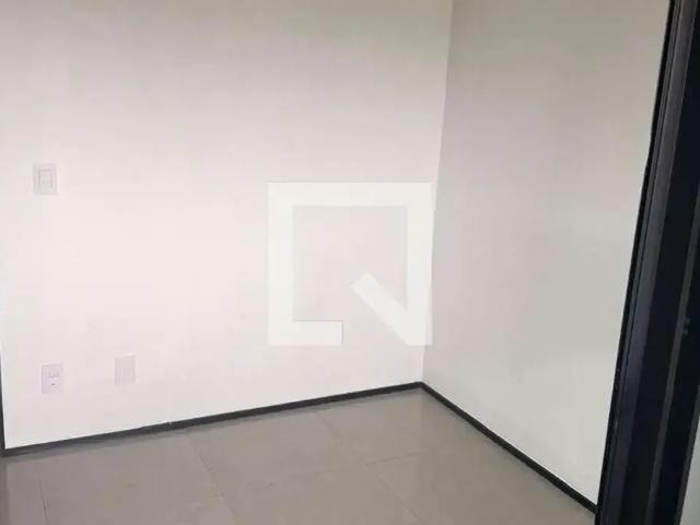 Apartamento para Venda em São Paulo/SP Brooklin 1 Quartos