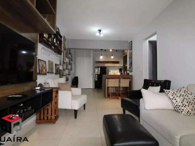 Apartamento para Venda em São Paulo/SP Brooklin Paulista 1 Quartos
