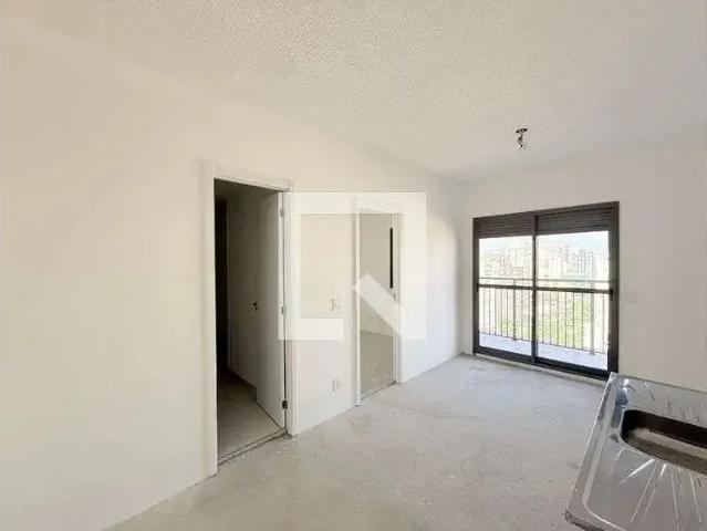 Apartamento para Venda em São Paulo/SP Brooklin 1 Quartos
