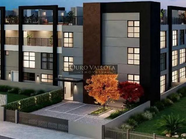 Apartamento para Venda em São Paulo/SP Brooklin 1 Quartos