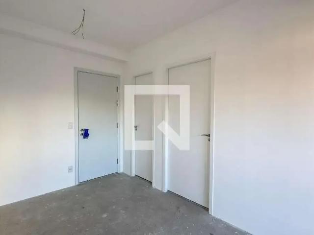 Apartamento para Venda em São Paulo/SP Brooklin 1 Quartos