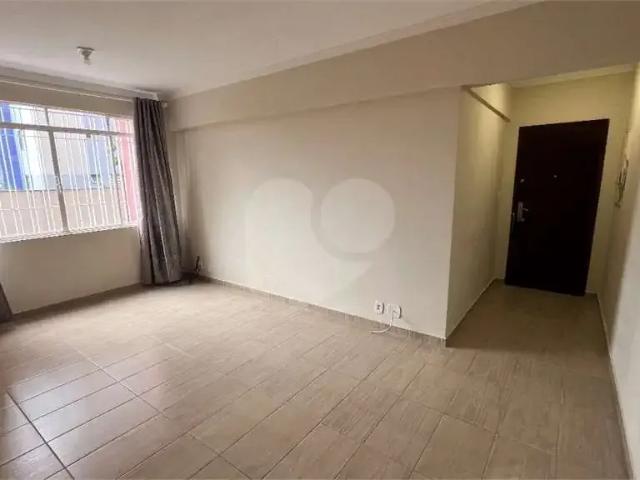 Apartamento para Venda em São Paulo/SP Brooklin 1 Quartos