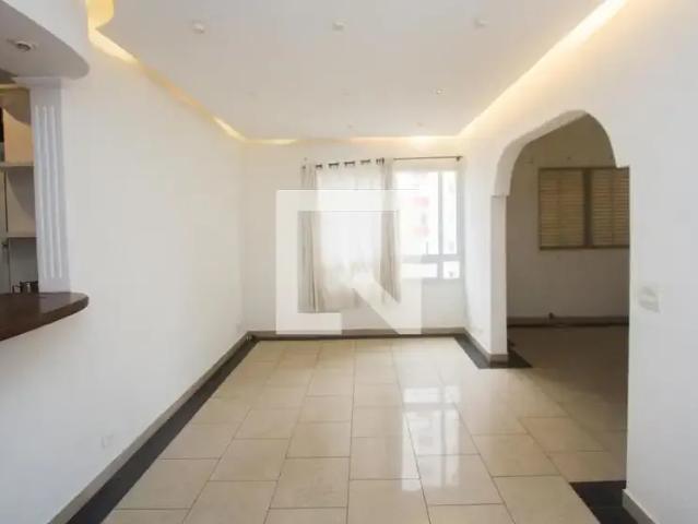 Apartamento para Venda em São Paulo/SP Brooklin 1 Quartos