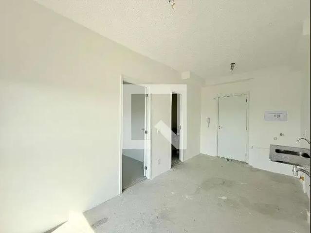 Apartamento para Venda em São Paulo/SP Brooklin 1 Quartos