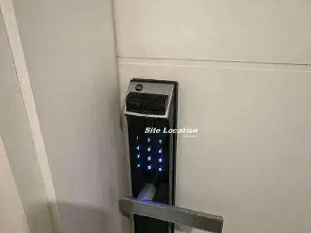 Apartamento para Venda em São Paulo/SP Brooklin 1 Quartos