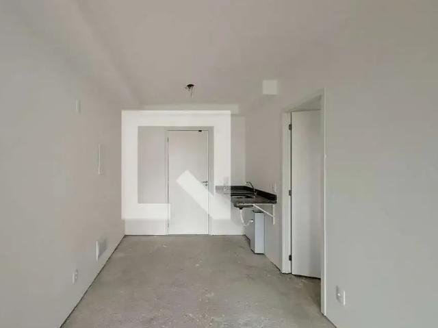 Apartamento para Venda em São Paulo/SP Brooklin 1 Quartos