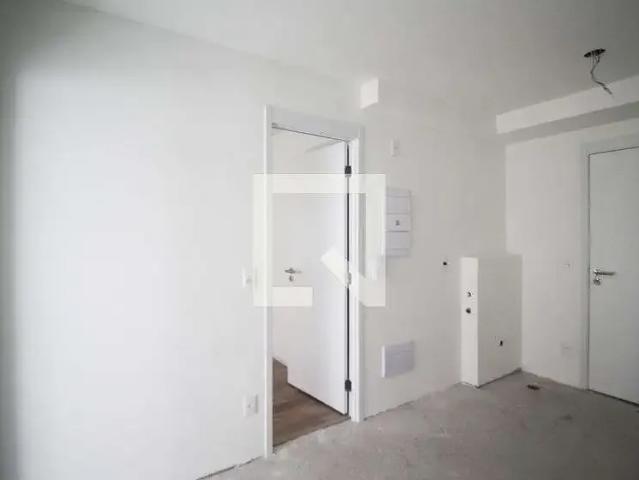 Apartamento para Venda em São Paulo/SP Brooklin 1 Quartos