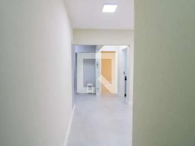 Apartamento para Venda em São Paulo/SP Brooklin 1 Quartos